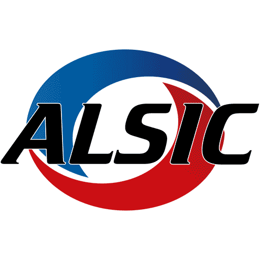 Manchons élastomères pour calorifugeage