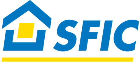 SFIC acquiert GB ISOLATION et ALSIC - ALSIC